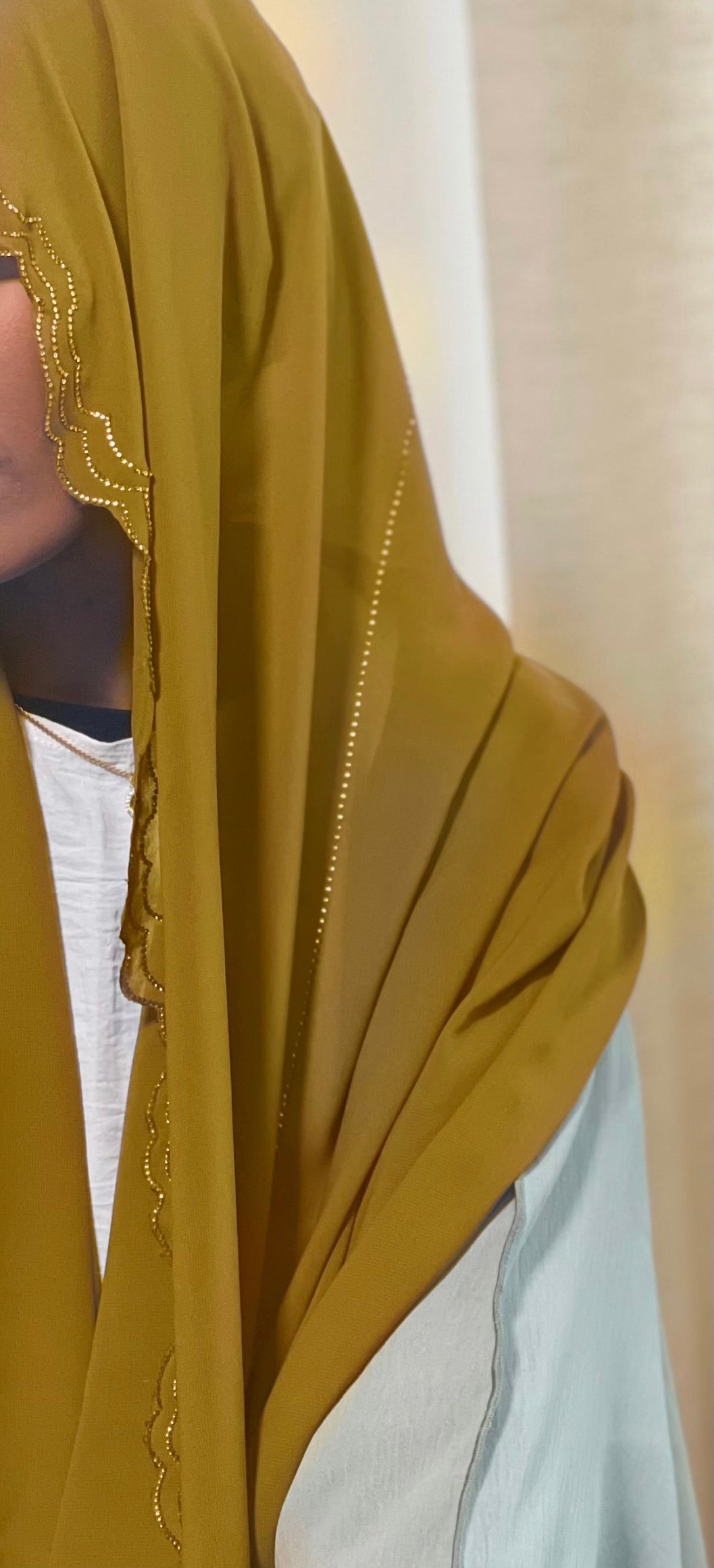 Corn – Ayanah Collection